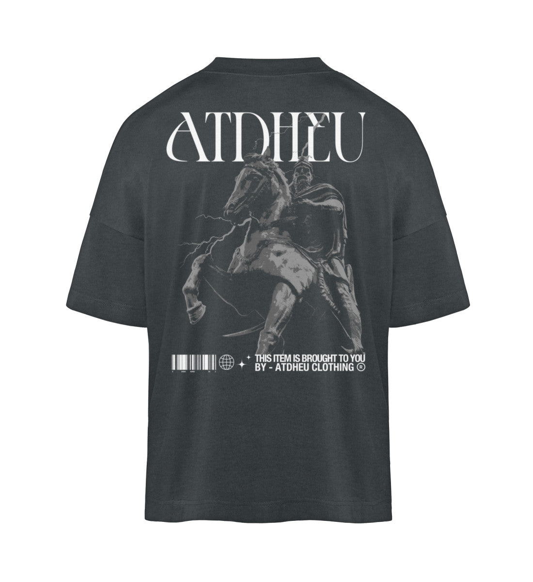 atdheu